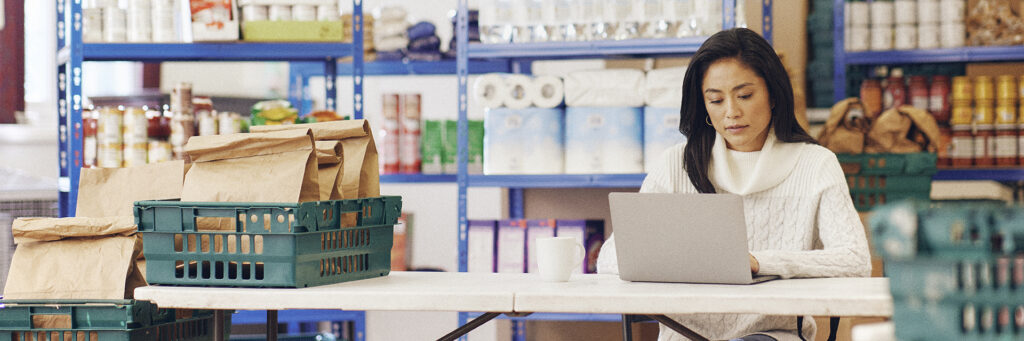 Sage 100 | Intelligence Reporting Guides - Sage University US