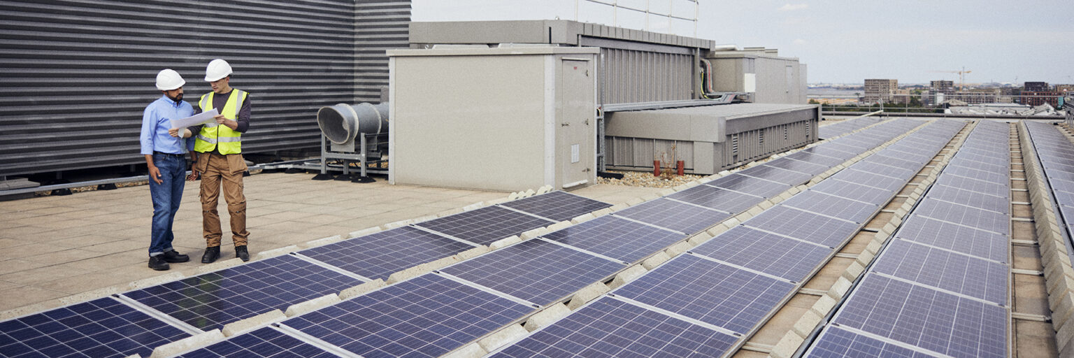 Sage X3 Training Specials - Sage University (South Africa)