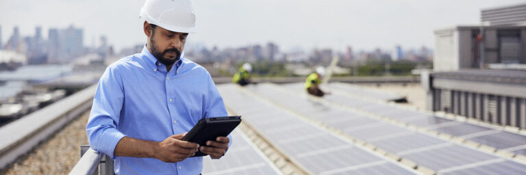 Sage Pastel Payroll Training Specials - Sage University (South Africa)