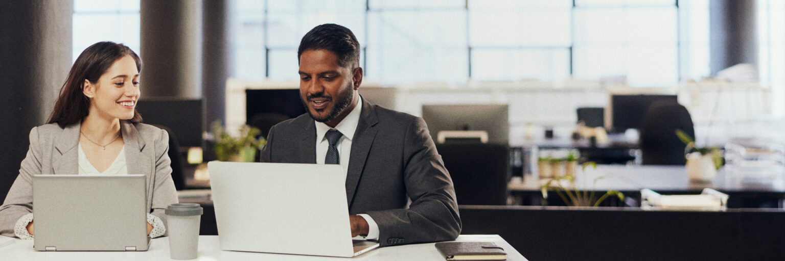 Sage 200 Evolution Training Specials - Sage University (South Africa)