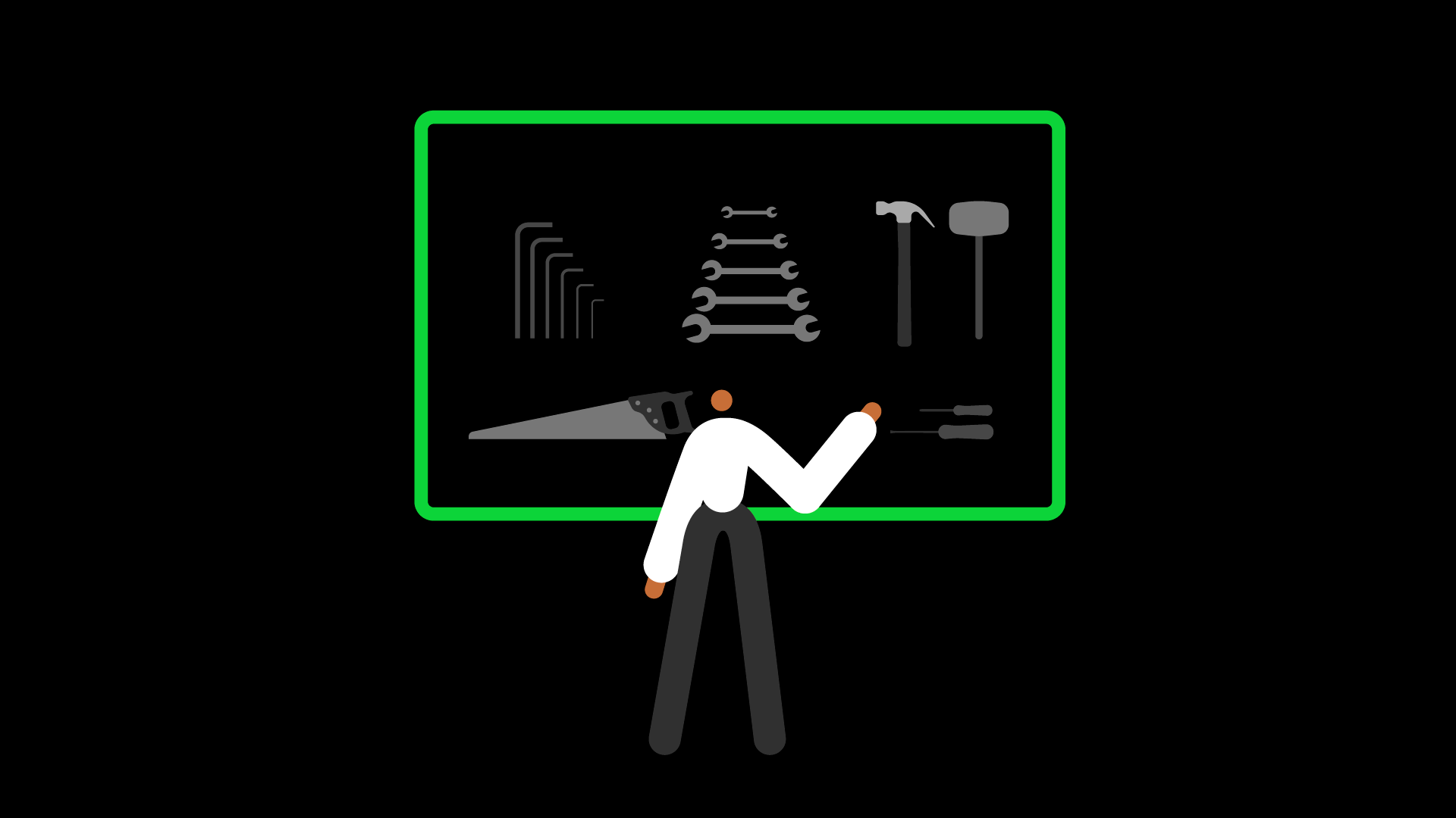 excel-intermediate