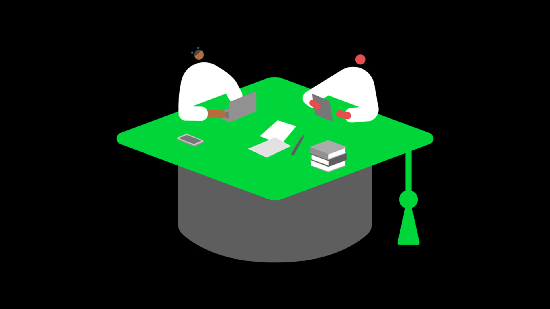 Home - Sage University US