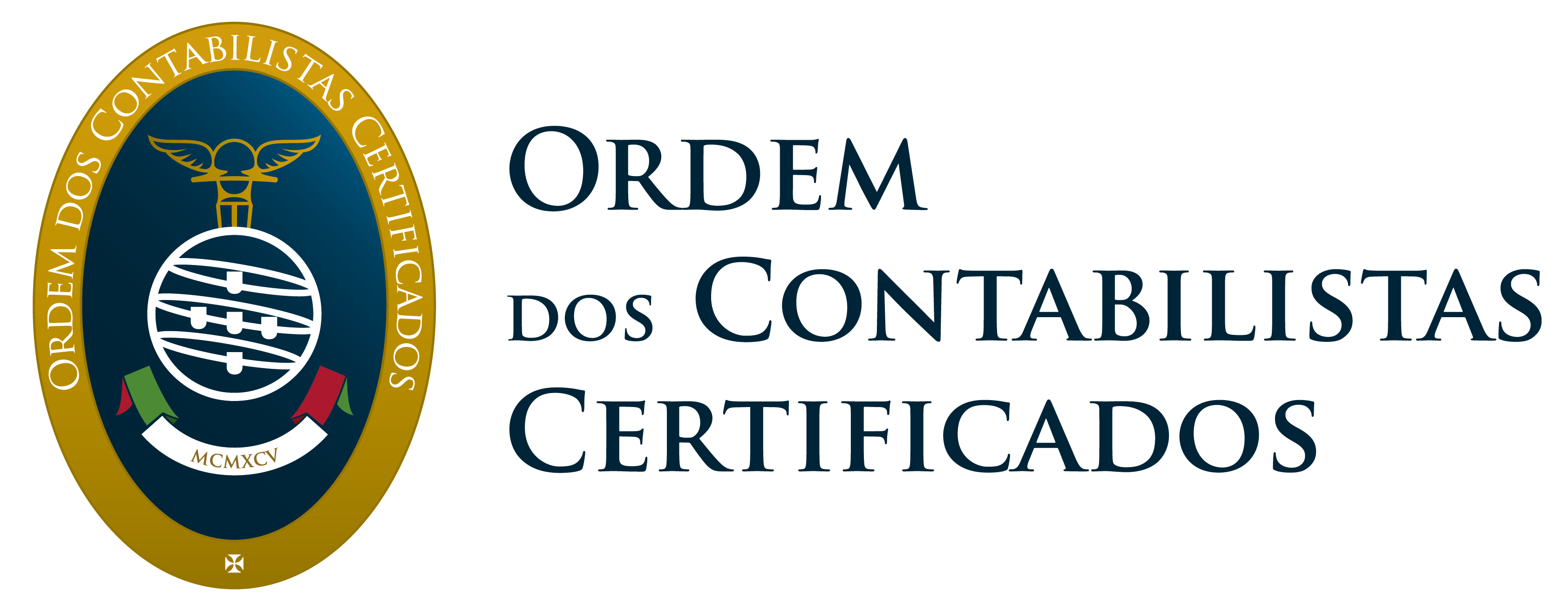 Cursos-com-Creditos-occ - Sage University(Portugal)