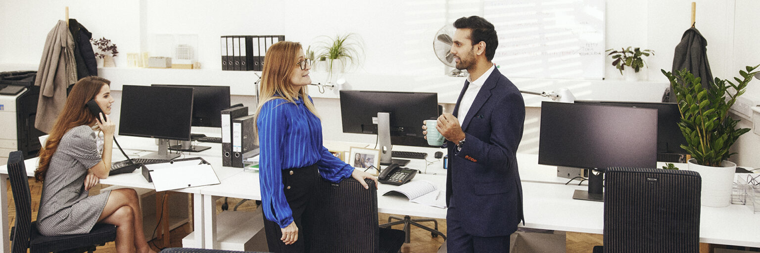 Sage 300 | Intelligence Reporting Guides - Sage University